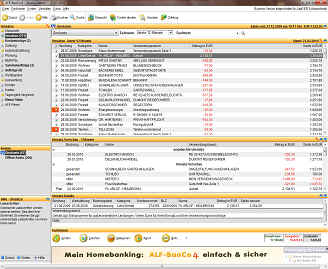 Ing Home Banking Offline Download - trymixe